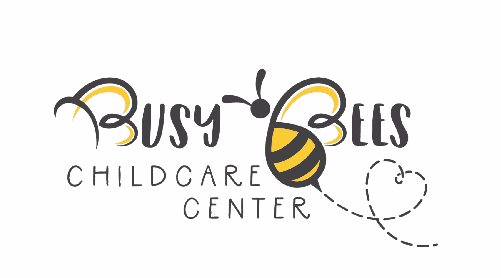 Busy Bees Childcare - GMHD - gordonmemorial.org