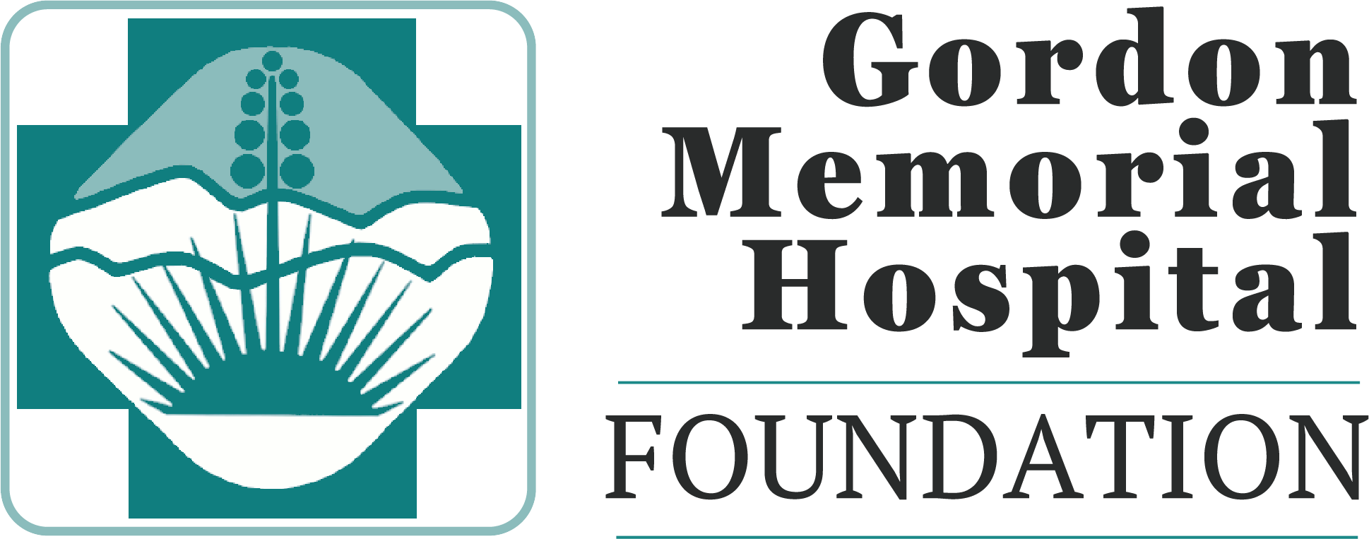 GMHD - gordonmemorial.org