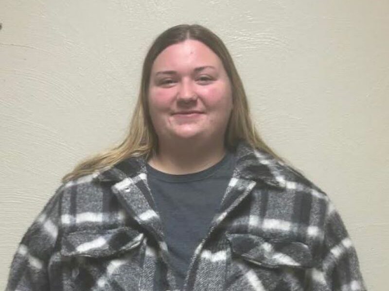 Breana Kersey - GMHD - gordonmemorial.org
